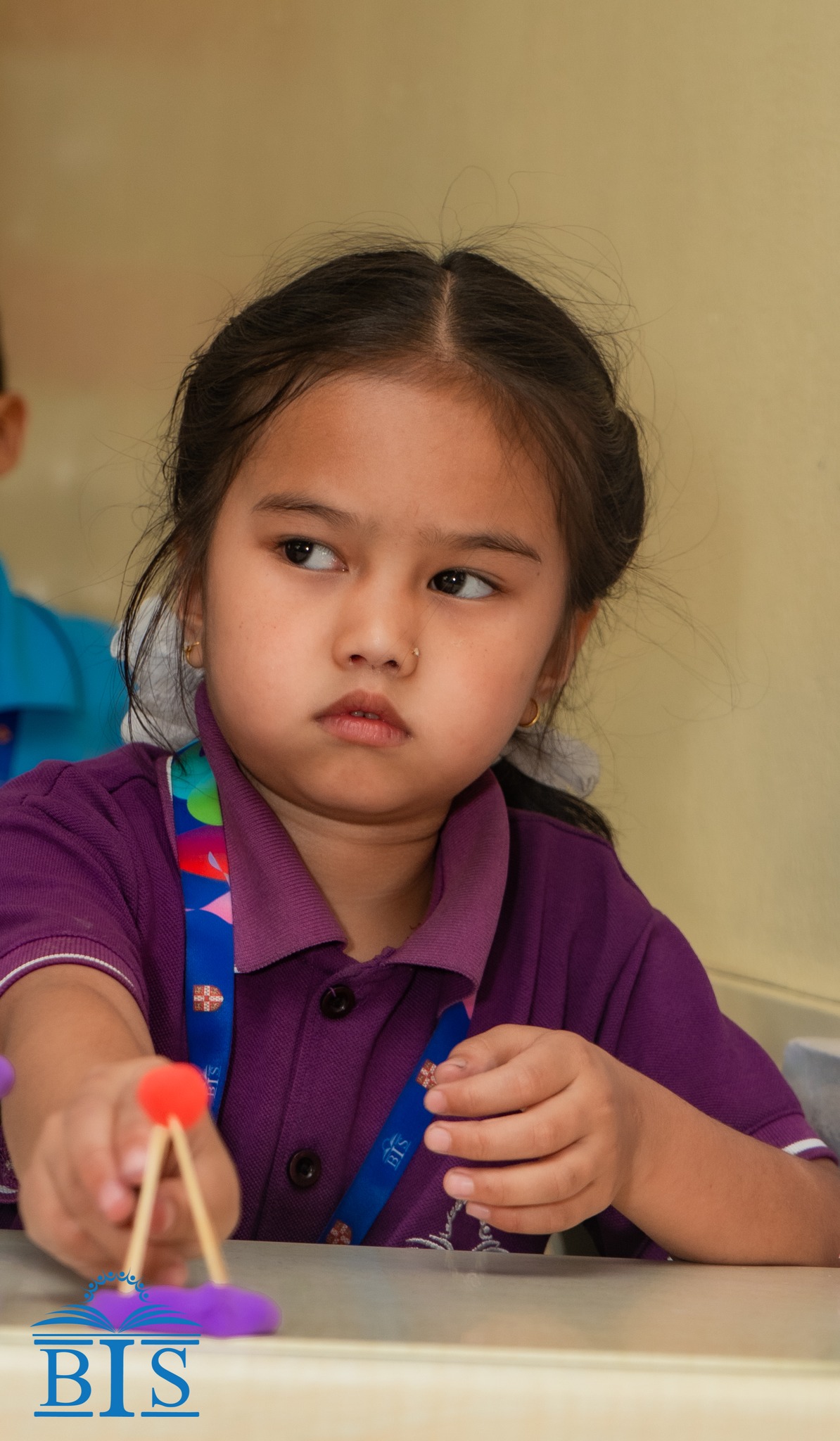 Progressive Education | Activity Based Learning